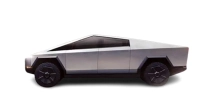 2025 Tesla Model S Plaid Price in USA with Specs 2026