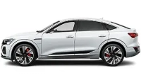 2025 Vehicle Prices in Brazil | Latest Car, EV & Hybrid Price List ...