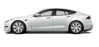 Tesla Car Prices in New Zealand 2025 – New Electric Models | AutosWheeler