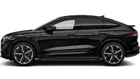 2025 Vehicle Prices in Brazil | Latest Car, EV & Hybrid Price List ...