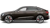 2025 Vehicle Prices in Brazil | Latest Car, EV & Hybrid Price List ...