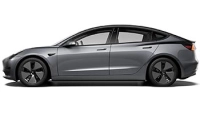Tesla Car Prices in New Zealand 2025 – New Electric Models | AutosWheeler