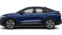 2025 Vehicle Prices in Brazil | Latest Car, EV & Hybrid Price List ...