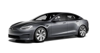 Tesla Car Prices in New Zealand 2025 – New Electric Models | AutosWheeler